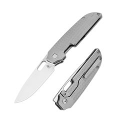 Explore Best Kizer Knives and Hot Sales Kizer Knives | Kizer